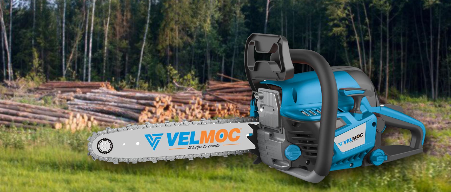 Tools Manufacturing Company|Velmoc Tools